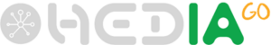 Inicio - Hedia